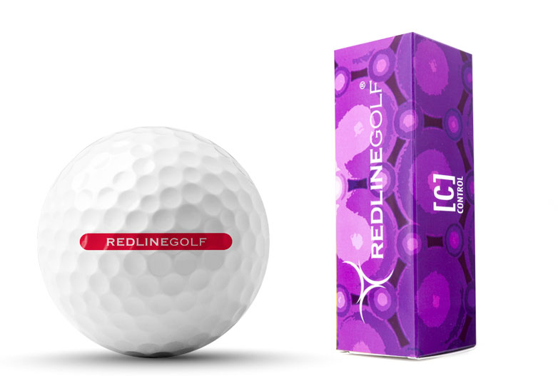 Golfballen bedrukken met naam, foto of logo vanaf 3 stuks en € 2,-