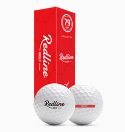 Golfballen bedrukken met naam, foto of logo vanaf 3 stuks en € 1,50