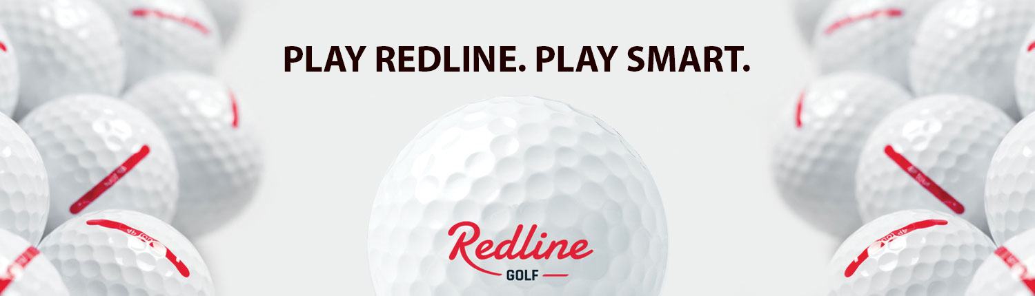 Golfballen bedrukken met naam, foto of logo vanaf 3 stuks en € 1,50
