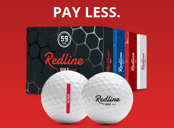 Golfballen bedrukken met naam, foto of logo vanaf 3 stuks en € 1,80